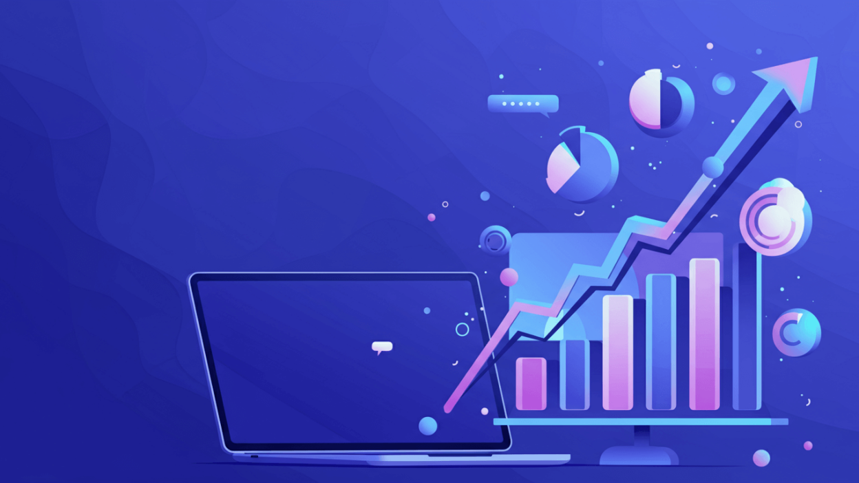 Conversion Rate Optimization Definition | Comprehensive Guide