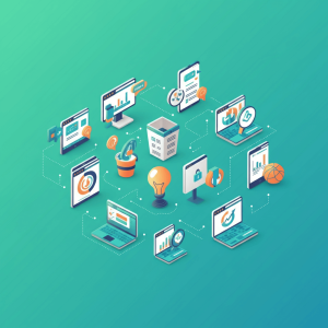 What is a Good Digital Marketing Conversion Rate?